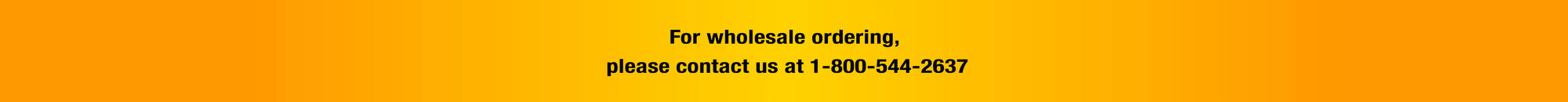 Creative Whack Company