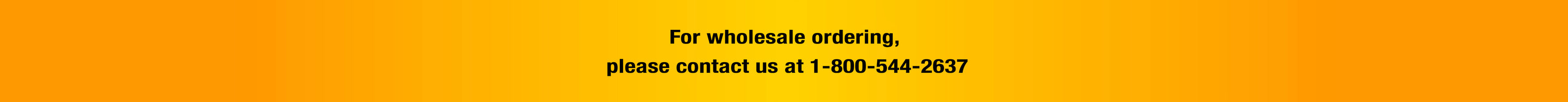 Creative Whack Company