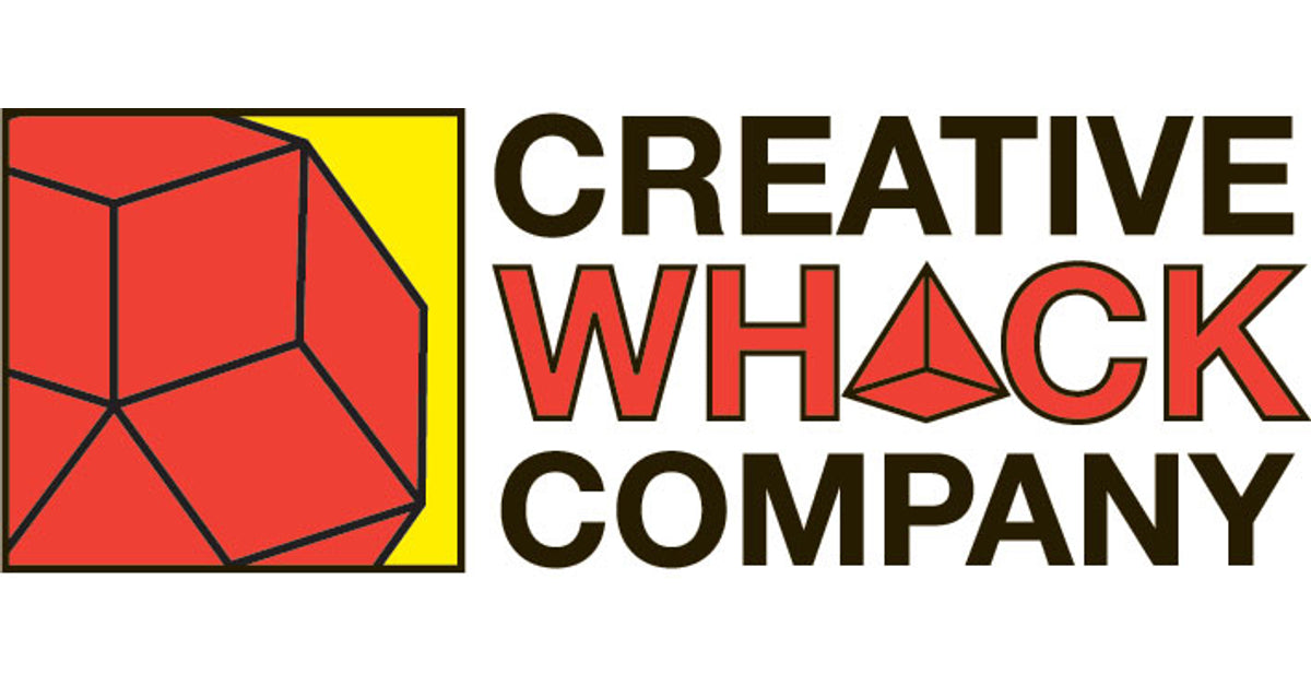 Creative Whack Company