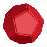 Creative Whack Company