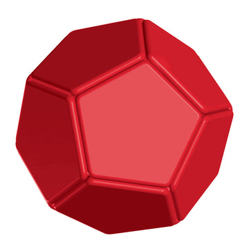 Creative Whack Company