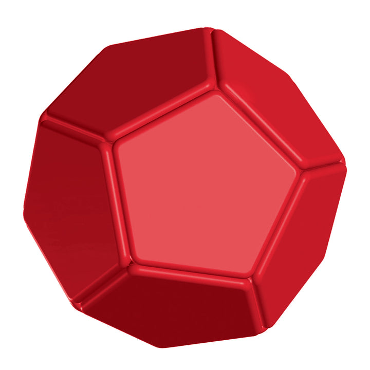 Creative Whack Company