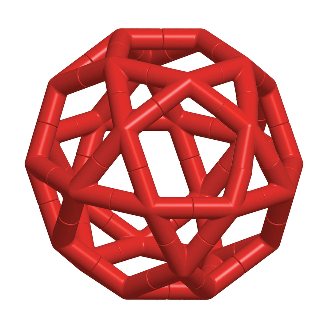 Creative Whack Company