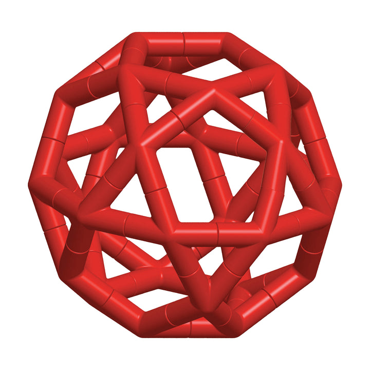 Creative Whack Company